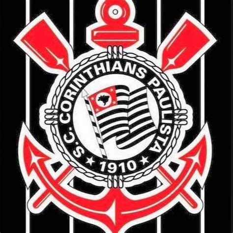 Arquivo Sccp Youtube