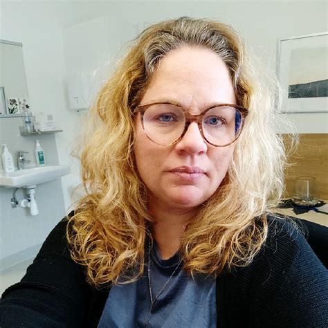 Sofie Backman Enhetschef Region Västmanland Linkedin