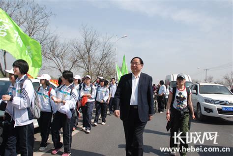 衡水第一中学校服衡水校服衡水一中校服大山谷图库