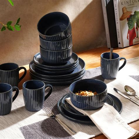 Dinner Sets Sale 25 50 Pan Home Qatar