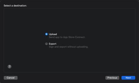 What Is Ipa File And How To Install Ipa File Cognic Systems