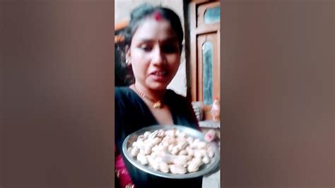 Momfali Kisko Kisko Khan Hai Youtubeshorts Shorts Videotrending