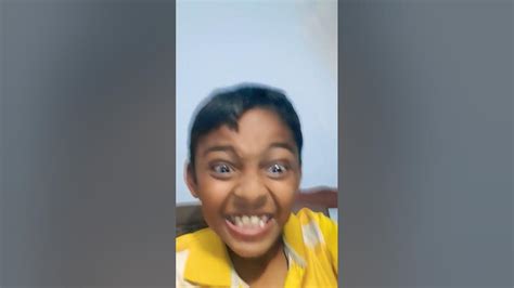 Chi Chi சீ சீ சீ Youtube