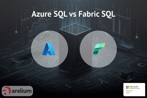 Onelake Archive Arelium Wir Holen Mehr Aus Ihren Daten Heraus