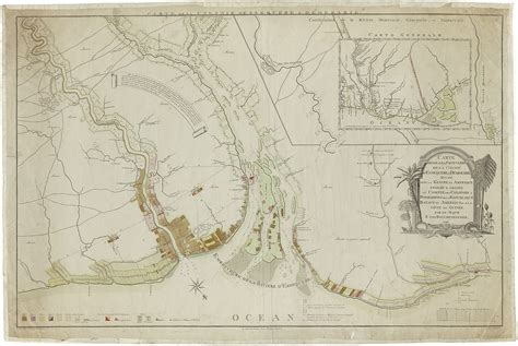 Semka Kto Chce Umierać Za Essequibo