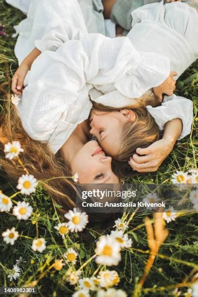 Daisy Mums Photos And Premium High Res Pictures Getty Images