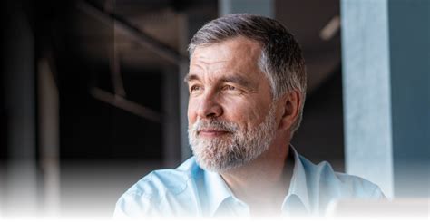 Unlocking Excellence The Transformative Power Of Executive Coaching
