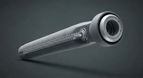 Carbon Circularity → Term