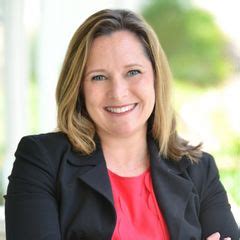 Jennifer Cole Real Estate Agent In Atlanta Ga Reviews Zillow