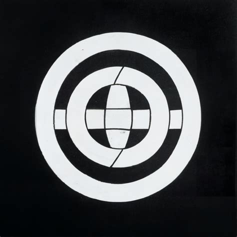 Alpha Pattern Archives Abstract Wall Art And Prints Australia Inomaly Art