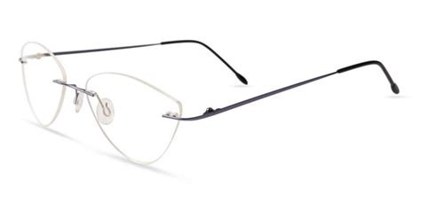 Sexy Glasses For Women And Men Stylish Prescription Eyeglasses Abbe