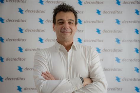 Autos Los Créditos Prendarios Son La Niña Mimada De Los Bancos En