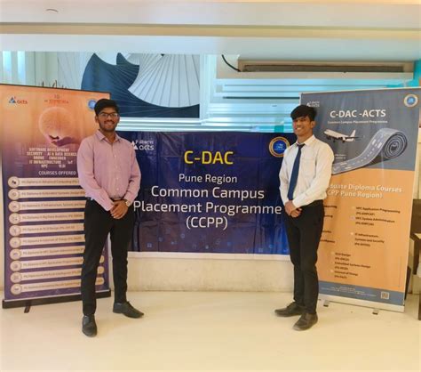 Shivanshu Singh On Linkedin Im Thrilled To Announce That Ive