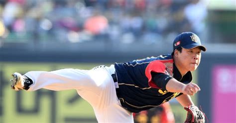 강백호 거침없이 사진