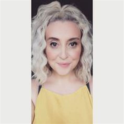 Stream Zoê Bryant Music Listen To Songs Albums Playlists For Free