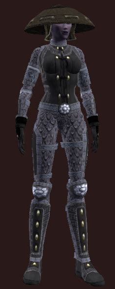 Enlightened Armor Set Eq2classic Wiki Fandom