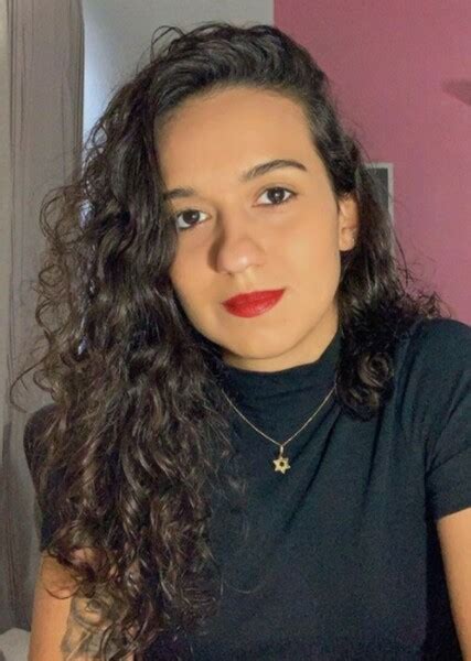 Isabella Simi Fan Casting