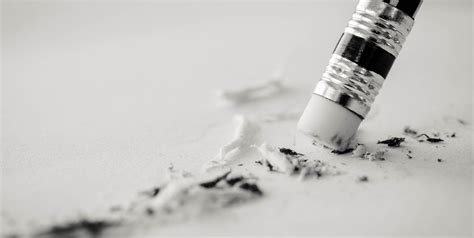 Apa Accredited Programs