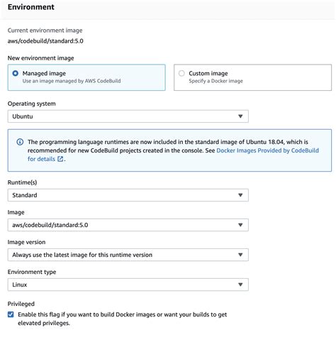 Rootmeteor Exists But Rootmeteormeteor Is Not Executable · Issue 113 · Disney