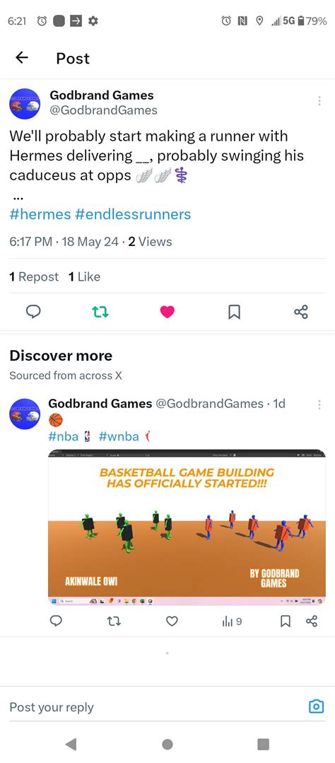 Akinwale Owi On Linkedin Gamedeveloper Unitygamedev