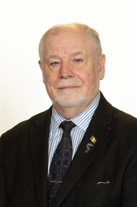 Senatul Romaniei Senator Mircia Chelaru Infocons Protectia Consumatorului Te Asigura