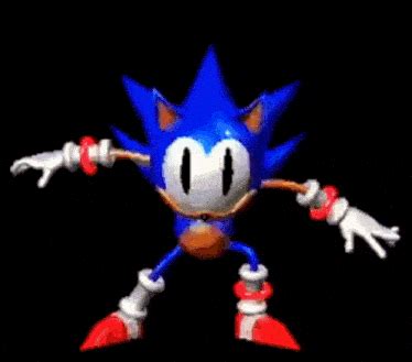 Rewrite Rewrite Sonic  Rewrite Rewrite Sonic Rewrite Fnf