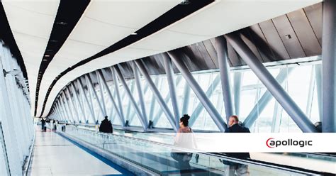 SAP Cloud Strategy Do You Know Which Solution To Choose