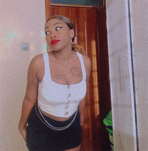 Sluttycanvas Cam Model Free Live Sex Show And Chat Stripchat Sluttycanvas Cam Model Free Live Sex Show And Chat Stripchat