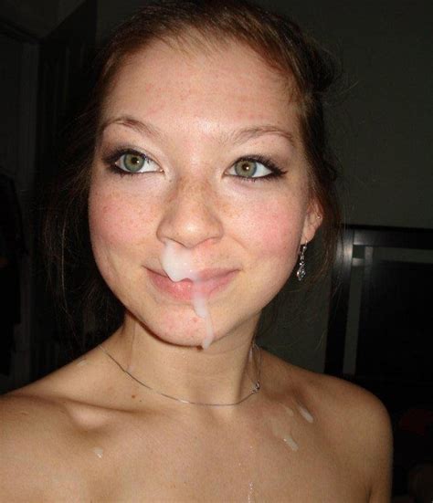 Who Is This Pornstar 1 Reply 116132 ›