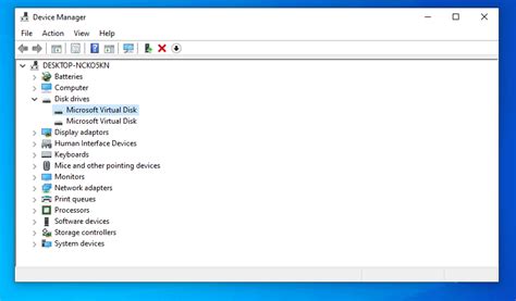 Hard Drive Not Detected Ptoblem Here Are Quick Fixe