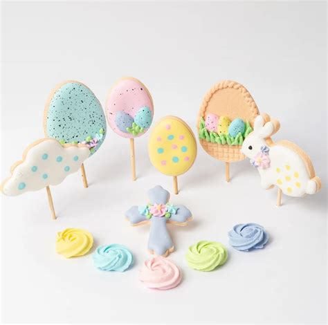 Instagram Photo By ТОВАРИ ДЛЯ КОНДИТЕРА СИЛІКОНОВІ ФОРМИ М САРНИ • Mar 10 2025 At 2 10 Am