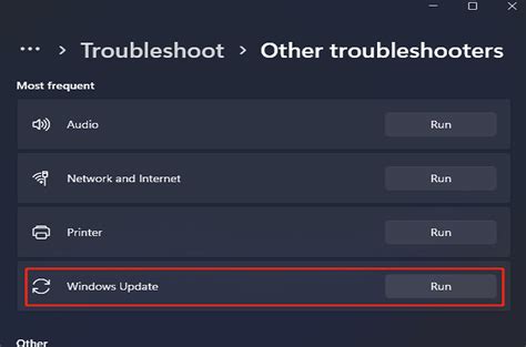 Windows 11 24h2 Failed To Install [causes And Fixes]🔥