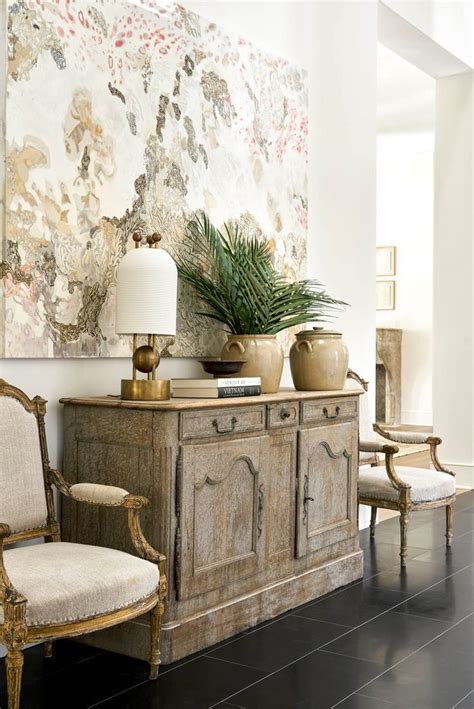 Wilding 2 Thompson Custom Homes Furniture Living Room Inspiration