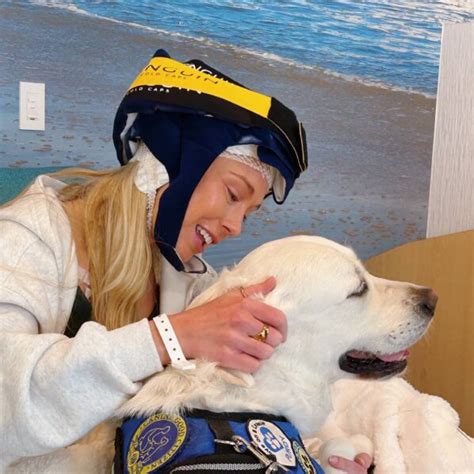 Why Manual Cold Capping Works Real Results Real People Penguin Cold