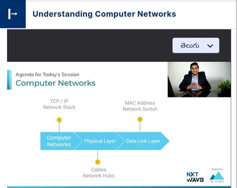 Eswararao Bojja On Linkedin Day 30daysofcoding Html Css Bootstrap