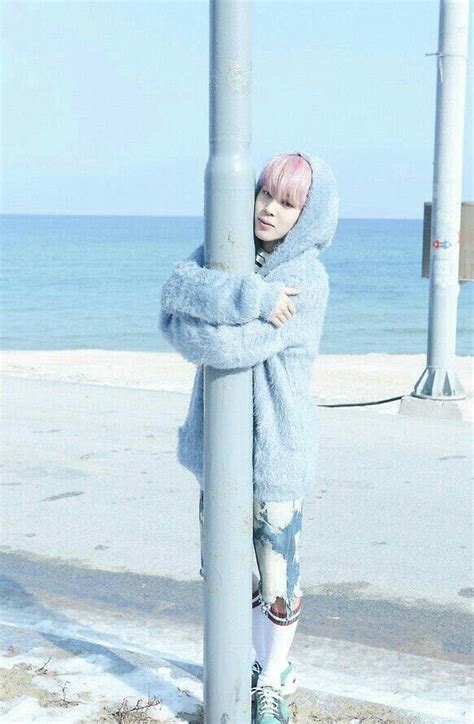Immagina Bts Jimin 2 Wattpad Immagina Bts Jimin 2 Wattpad