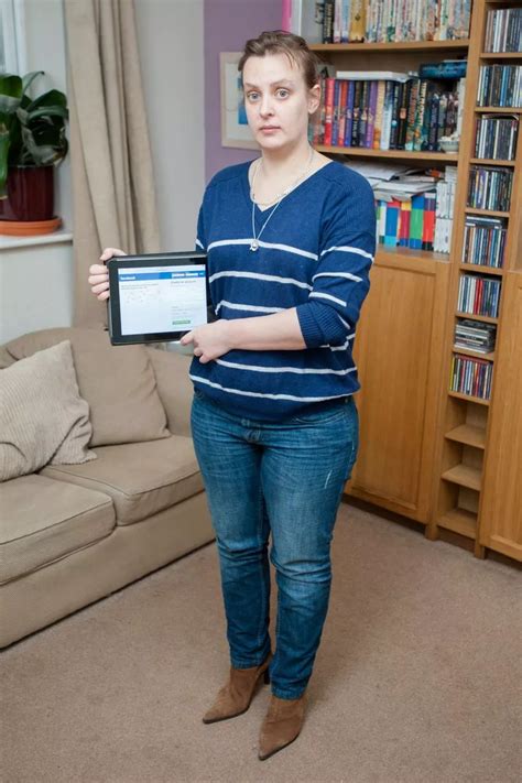 Bigamist Exposed After Posting Pictures Of Second Wedding On Facebook