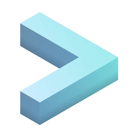 Github Andreantunesb Batocera Pro Rpi Unofficial Apps For Batocera Installation Info Below