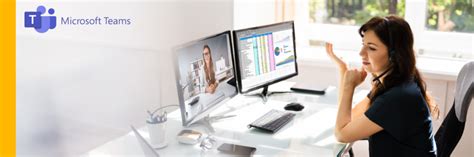 Why Microsoft Teams Direct Routing Is The Best Solution For Your Business Communications Ipfone