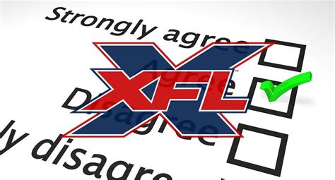 Wwe Issues Fan Survey Asking Fans What They Would Like To See In The