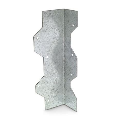 Simpson L70 Reinforcing Angle Lumberworld