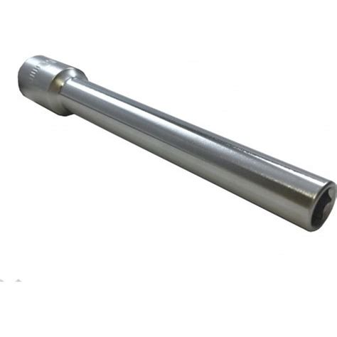 Cta Tools 1709 Cta1709 Extra Deep Socket 9mm