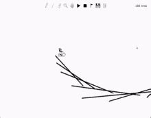 Send Nude Discord Emojis Send Nude Emojis For Discord