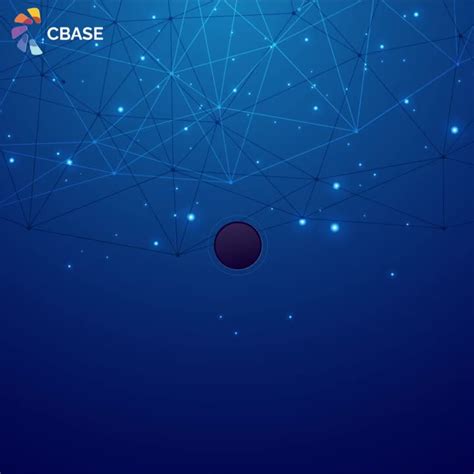 Cbase Inc On Linkedin Toscaautomation Itstaffing Hiring Jobs Resume Recruiting