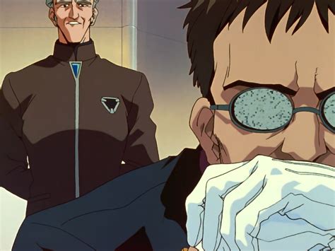 Create Meme Ikari Gendo Meme Ikari Gendo And Sindzi Ikari Gendo