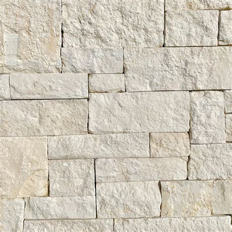 Different Types Of White Limestone Rocks What Are The Types Of Stone