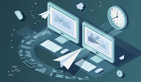 Better Reports Less Effort Introducing Wp Remotes Latest Reporting