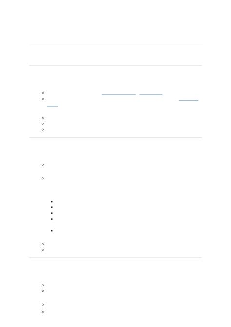 【虚拟化技术】vmware虚拟机安装ubuntu2404lts实操教程：从准备到优化的全流程指南虚拟机安装ubuntu2404资源 Csdn下载