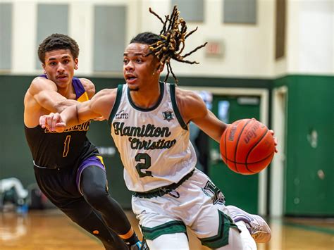 Jan 28 Prep Basketball Scores And Stats American Press