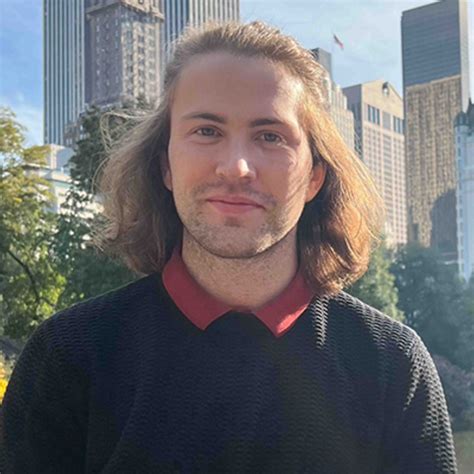 Meinung So Ungerecht Geht Es In Deutschland Zu